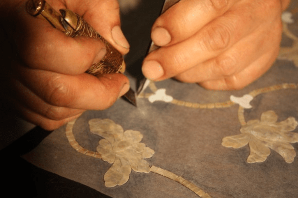 What is Jagae? The Traditional Korean Craft – JJJOZ BLOG